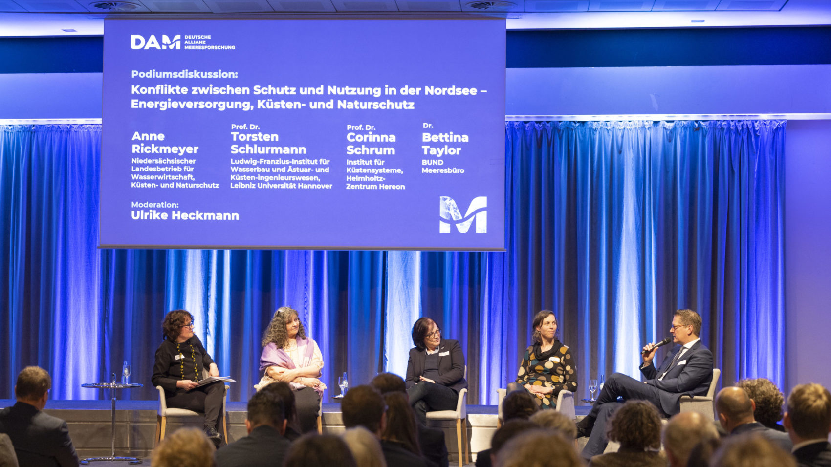 Nachhaltige Lösungen entwickeln – im Zusammenspiel von Wissenschaft ...